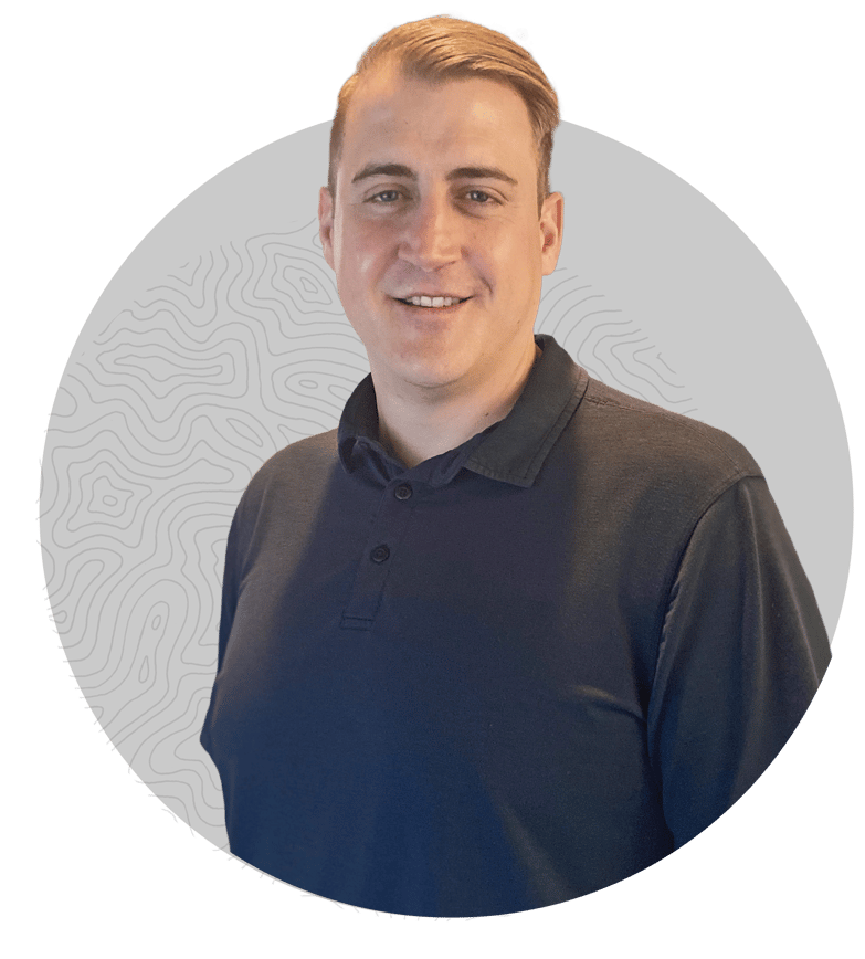 Pros & Cons of Ground Up Development vs. Redevelopment