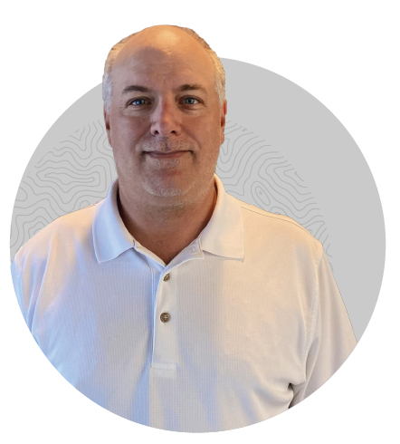 6 Common Allowances for Tenant Improvements