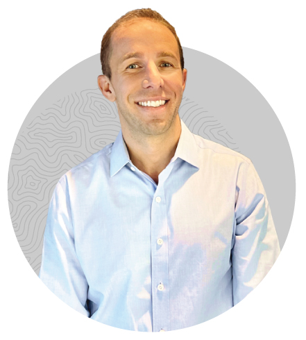 How Retail Outparcels are Driving the Current Retail Center Market