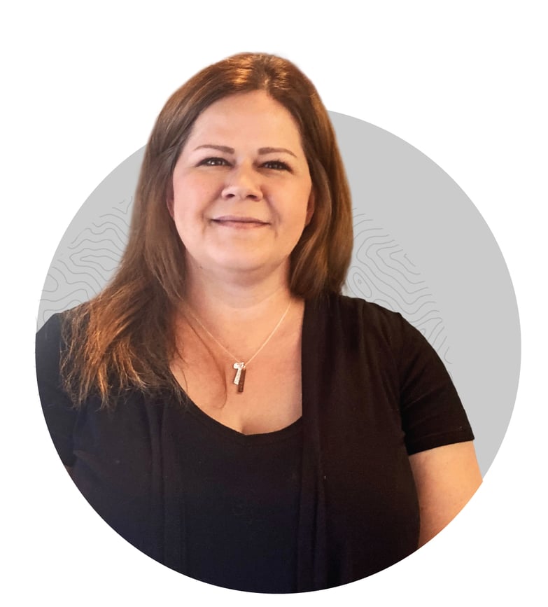 Everything Landlords Need to Know About CAM Charges