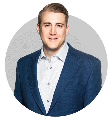 4 Types of Commercial Real Estate Acquisition Strategies