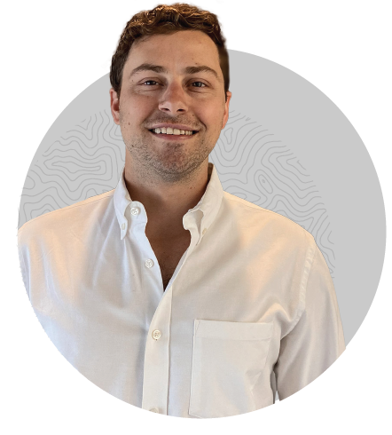 Site Selection: What are the Key Factors When Identifying a Development ...